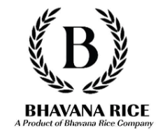 Home - bhavanadiarice.in