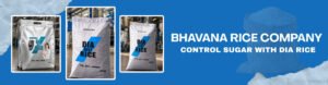 Home - Bhavana Rice Company